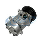 1 SANDEN Compressors