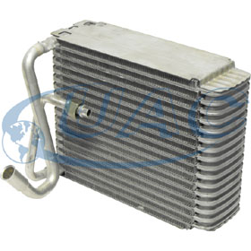 FORD Evaporator Cores/Assemblies
