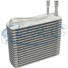 FORD Evaporator Cores/Assemblies