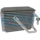 FORD Evaporator Cores/Assemblies