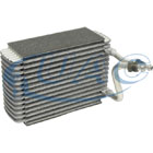 FORD Evaporator Cores/Assemblies