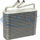 FORD Evaporator Cores/Assemblies
