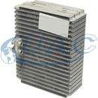 TOYOTA Evaporator Cores/Assemblies