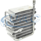 TOYOTA Evaporator Cores/Assemblies