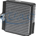 TOYOTA Evaporator Cores/Assemblies