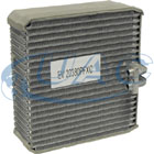 TOYOTA Evaporator Cores/Assemblies
