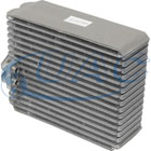 TOYOTA Evaporator Cores/Assemblies
