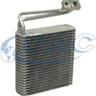 DODGE Evaporator Cores/Assemblies