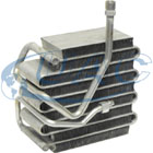 TOYOTA Evaporator Cores/Assemblies