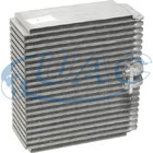 TOYOTA Evaporator Cores/Assemblies