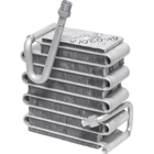 TOYOTA Evaporator Cores/Assemblies