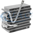 TOYOTA Evaporator Cores/Assemblies