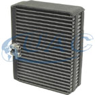 TOYOTA Evaporator Cores/Assemblies