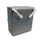MITSUBISHI Evaporator Cores/Assemblies