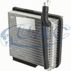 JEEP Evaporator Cores/Assemblies