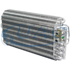 BMW Evaporator Cores/Assemblies