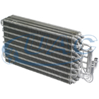 BMW Evaporator Cores/Assemblies