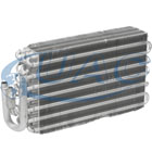 BMW Evaporator Cores/Assemblies