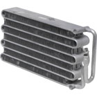 BMW Evaporator Cores/Assemblies