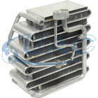 MITSUBISHI Evaporator Cores/Assemblies