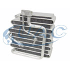 MITSUBISHI Evaporator Cores/Assemblies