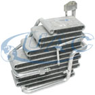 MITSUBISHI Evaporator Cores/Assemblies