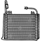 CADILLAC Evaporator Cores/Assemblies
