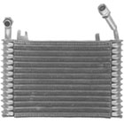 CHEVROLET Evaporator Cores/Assemblies