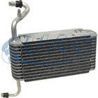 CHEVROLET Evaporator Cores/Assemblies