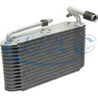 CHEVROLET Evaporator Cores/Assemblies