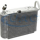 CHEVROLET Evaporator Cores/Assemblies