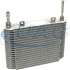 CHEVROLET Evaporator Cores/Assemblies