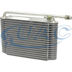 CHEVROLET Evaporator Cores/Assemblies