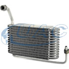 CHEVROLET Evaporator Cores/Assemblies