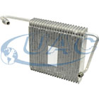 CHEVROLET Evaporator Cores/Assemblies