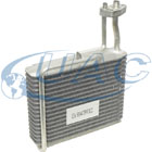 CHEVROLET Evaporator Cores/Assemblies