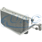 CHEVROLET Evaporator Cores/Assemblies