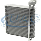 CADILLAC Evaporator Cores/Assemblies