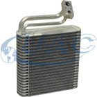 DODGE Evaporator Cores/Assemblies