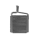 DODGE Evaporator Cores/Assemblies