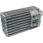 JAGUAR Evaporator Cores/Assemblies