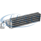 JEEP Evaporator Cores/Assemblies