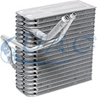 JEEP Evaporator Cores/Assemblies