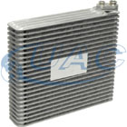 MITSUBISHI Evaporator Cores/Assemblies