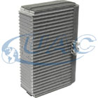 AUDI Evaporator Cores/Assemblies