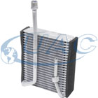 TOYOTA Evaporator Cores/Assemblies