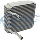 FORD Evaporator Cores/Assemblies