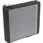TOYOTA Evaporator Cores/Assemblies