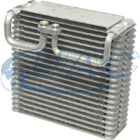 TOYOTA Evaporator Cores/Assemblies