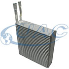 JEEP Evaporator Cores/Assemblies